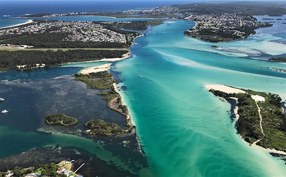 Lake Macquarie City Council - OpenForms Lake Macquarie City Council - OpenForms